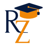 Inicio - Academia Rosa Zaragoza